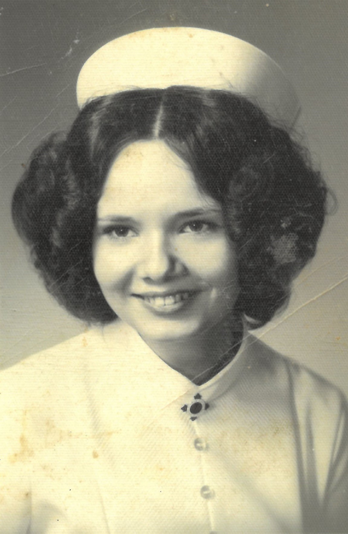 Mary Reardon Obituary - Stafford, TX