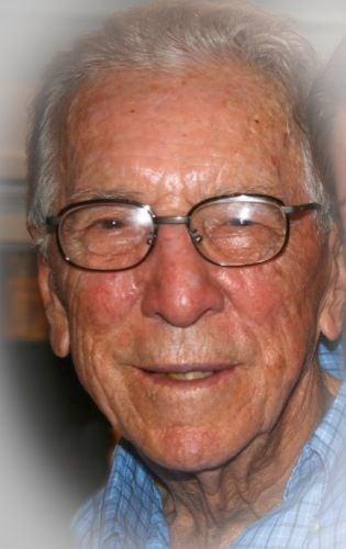 William Sullivan Obituary - Hollywood, FL