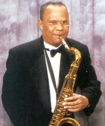 Anthony Moise avis de décès - Hicksville, NY