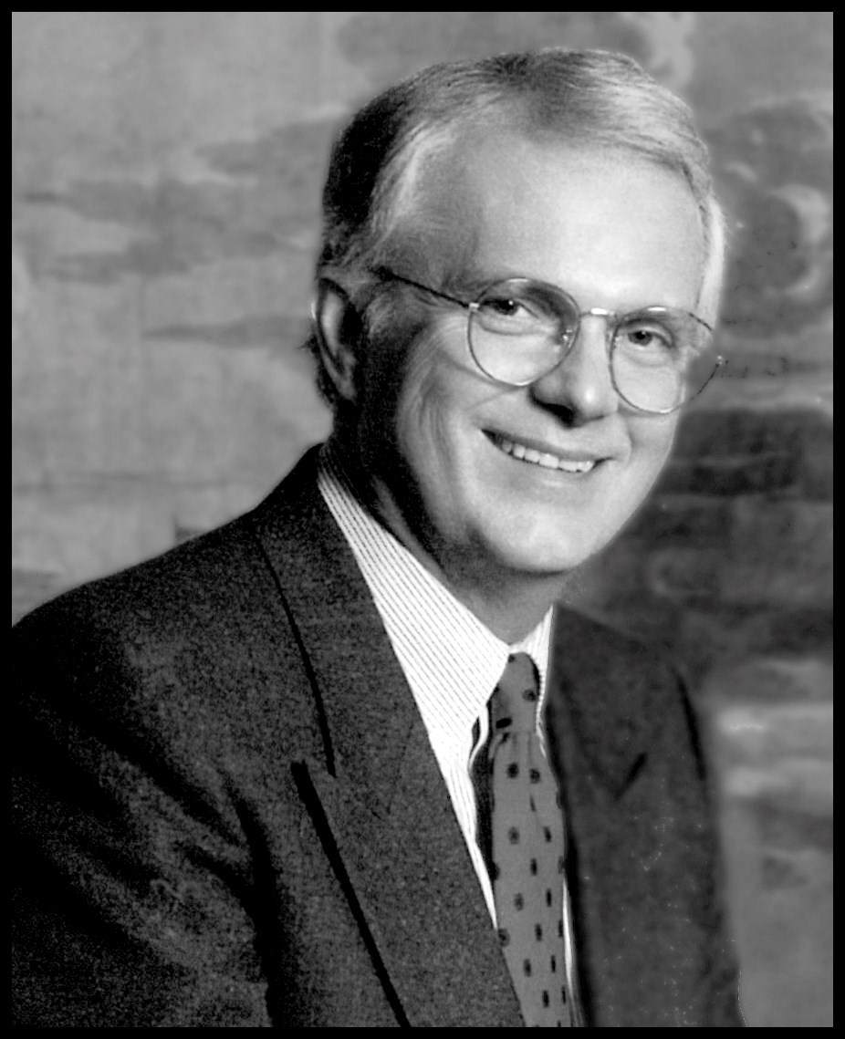 George Lawson Obituary - Williamsburg, VA George Lawson Obituary - Williamsburg, VA