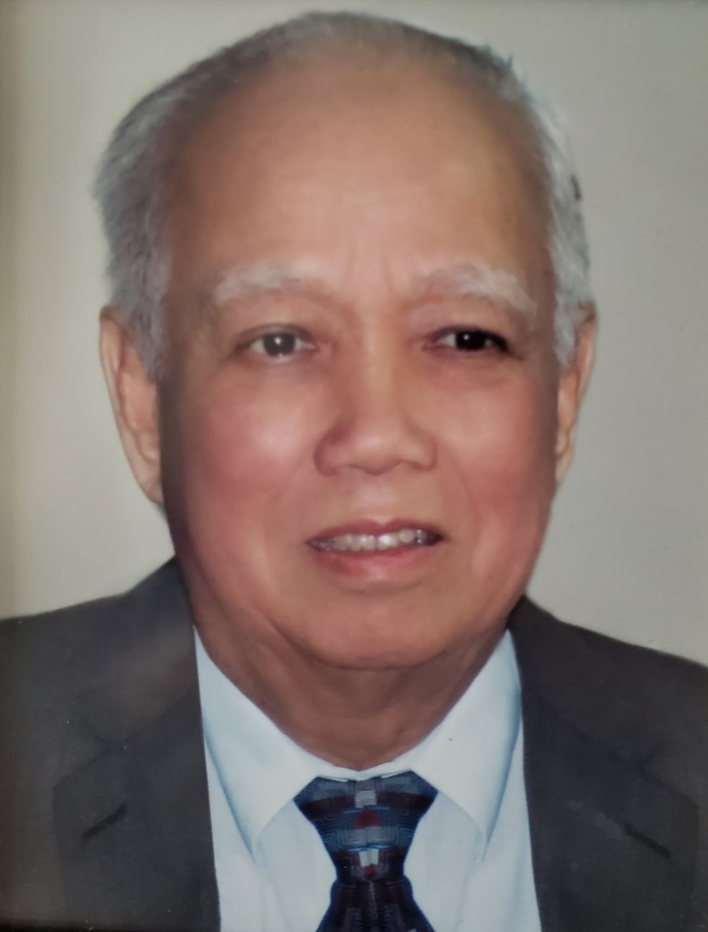 Le Tran Obituary - Toronto, ON