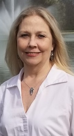 Barbara Morrow Obituary - Anniston, AL