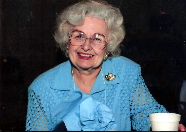 Frances Evans Obituary - Snellville, GA