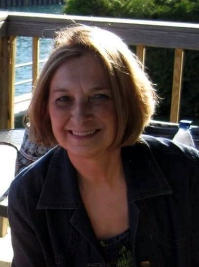 Cheryl Bakker Obituary - Holland, MI