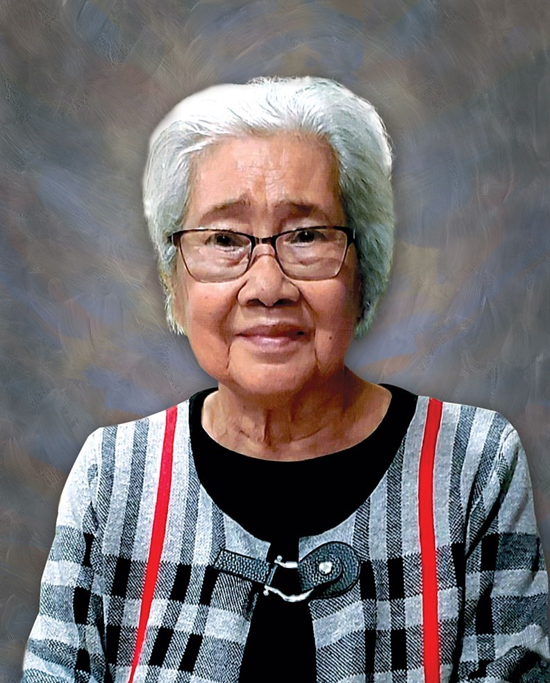 Narin Keo Obituary - Colton, CA