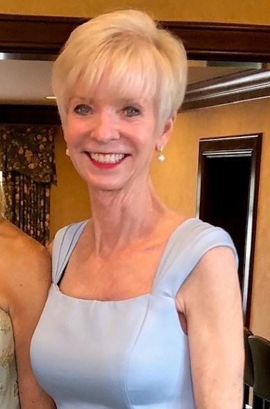 Deanne Ellison Obituary - Atlanta, GA