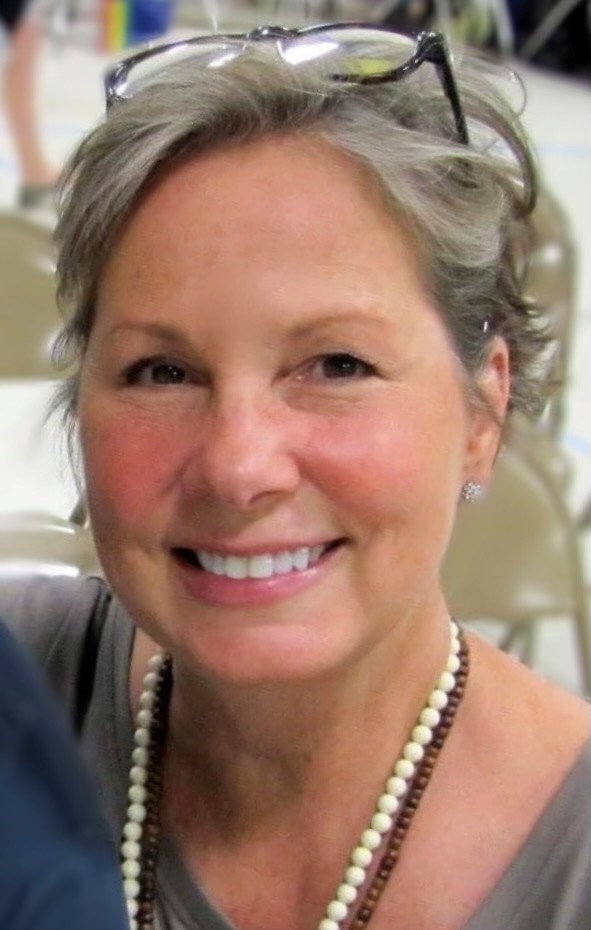 Rebecca Finley Obituary - Springfield, IL