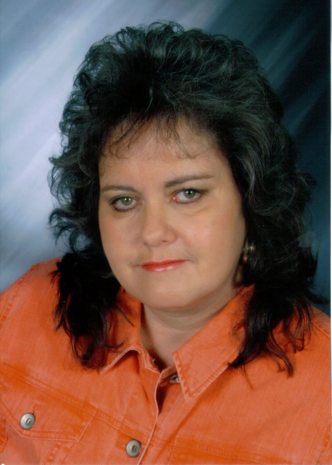 Cindy King Obituary - Fort Wayne, IN