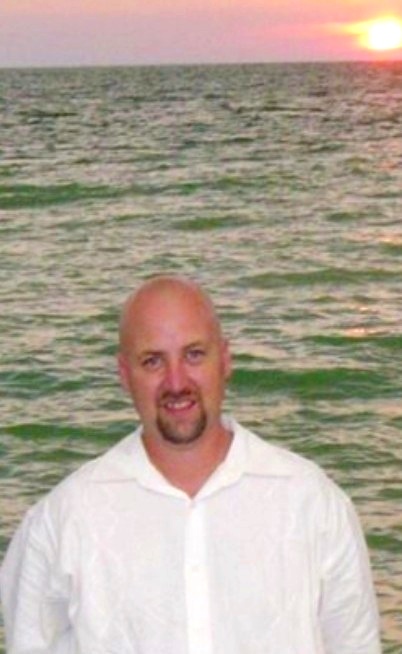 Sean Branch Obituary - Ravenna, OH