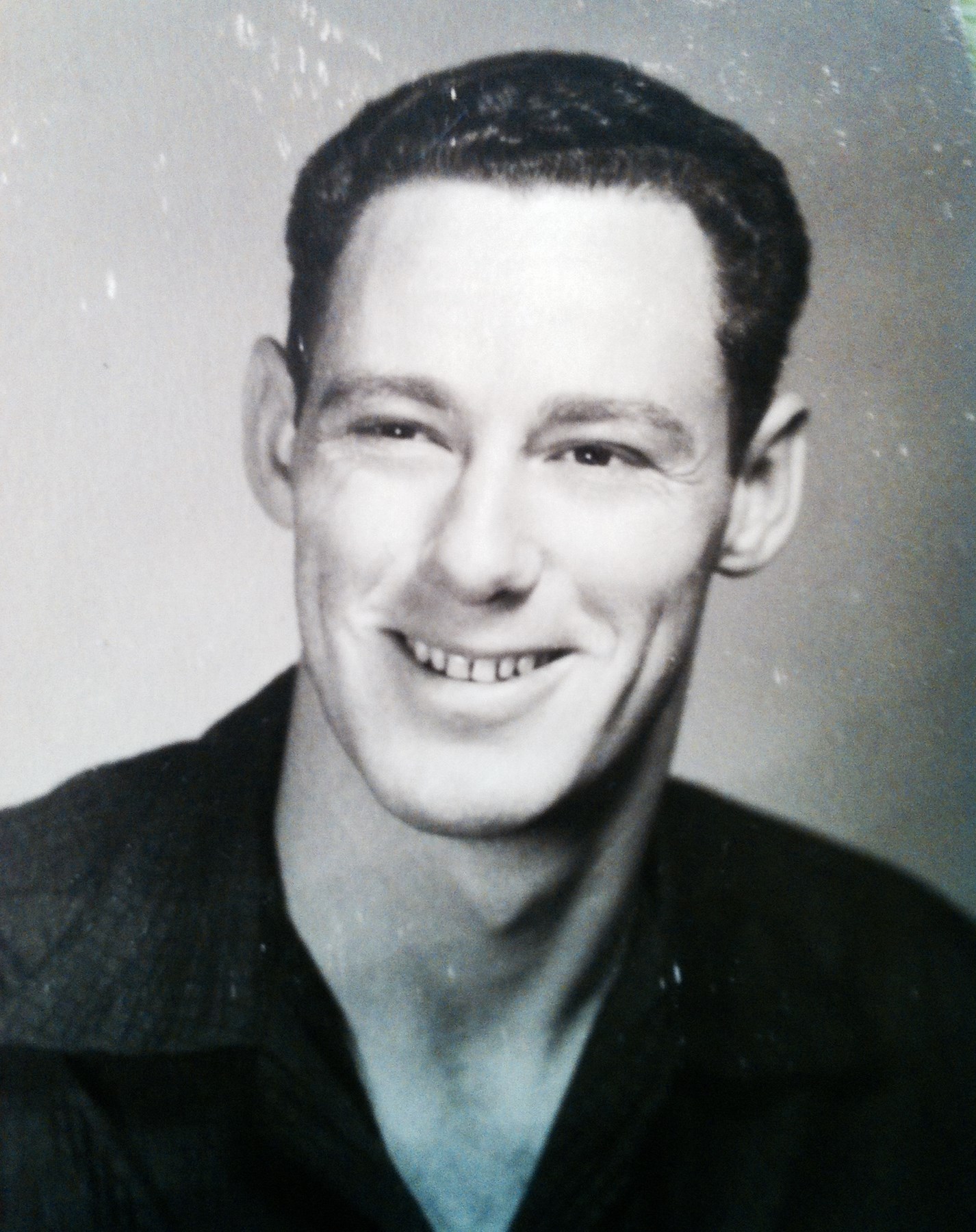 Raymond Webb Obituary - Colorado City, TX