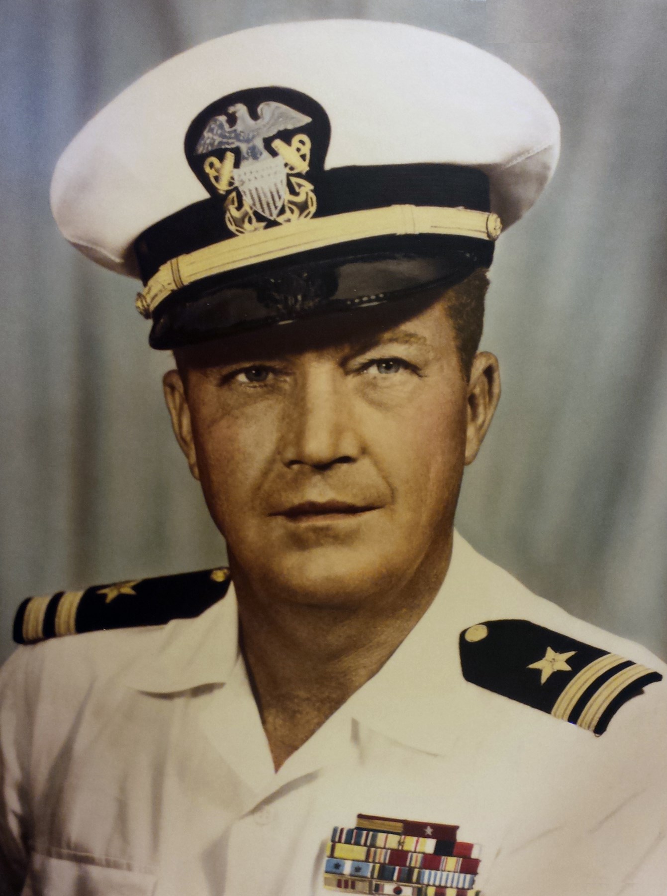 Bruce Taylor Obituary - LA Mesa, CA