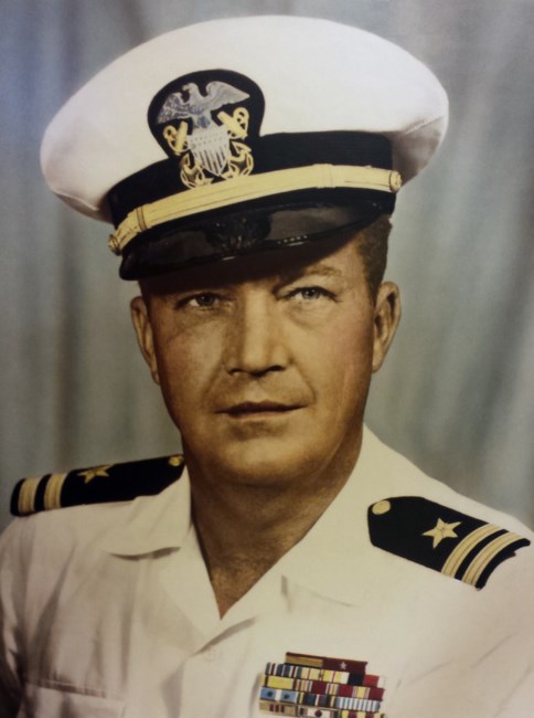 Bruce Taylor Obituary - LA Mesa, CA