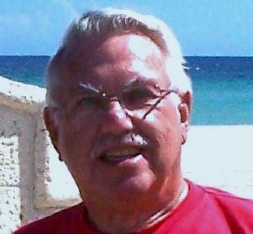 Thomas Coon Obituary - Hollywood, FL