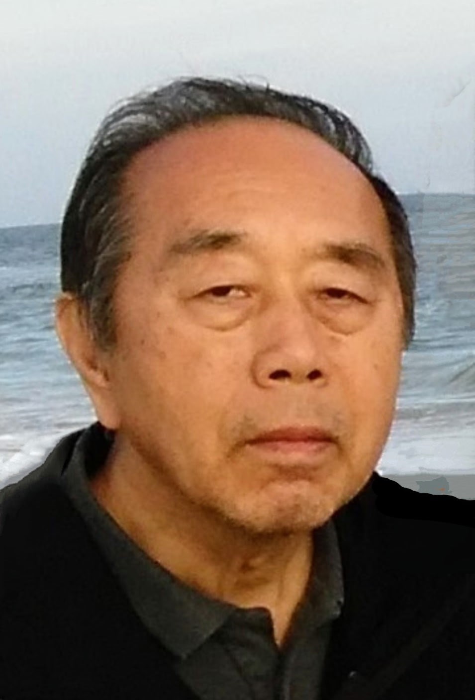 Seong Tae Kim Obituary - Toronto, ON