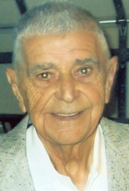 Emil Pizzulo Obituary - Columbia, MD