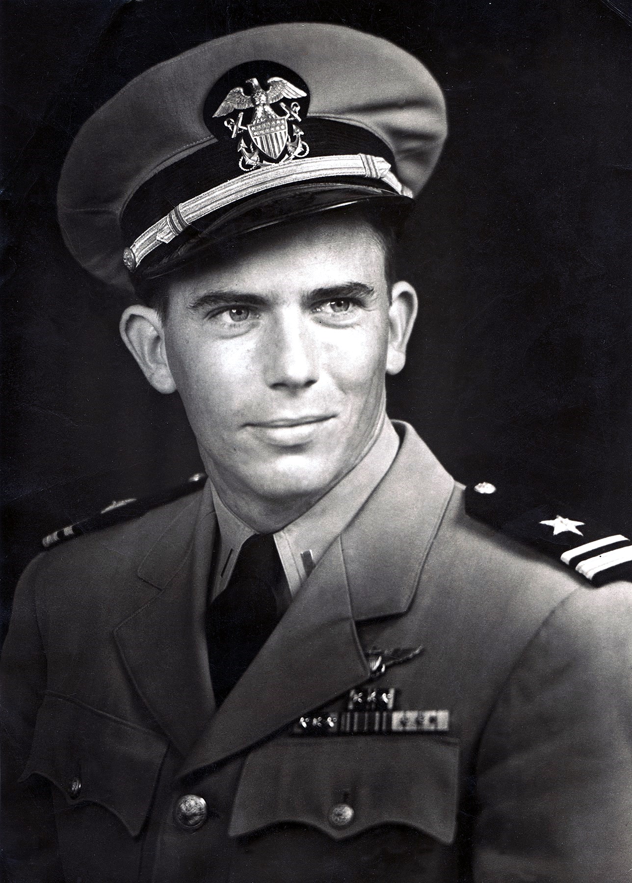 Tilman Pool Obituary - Houston, TX