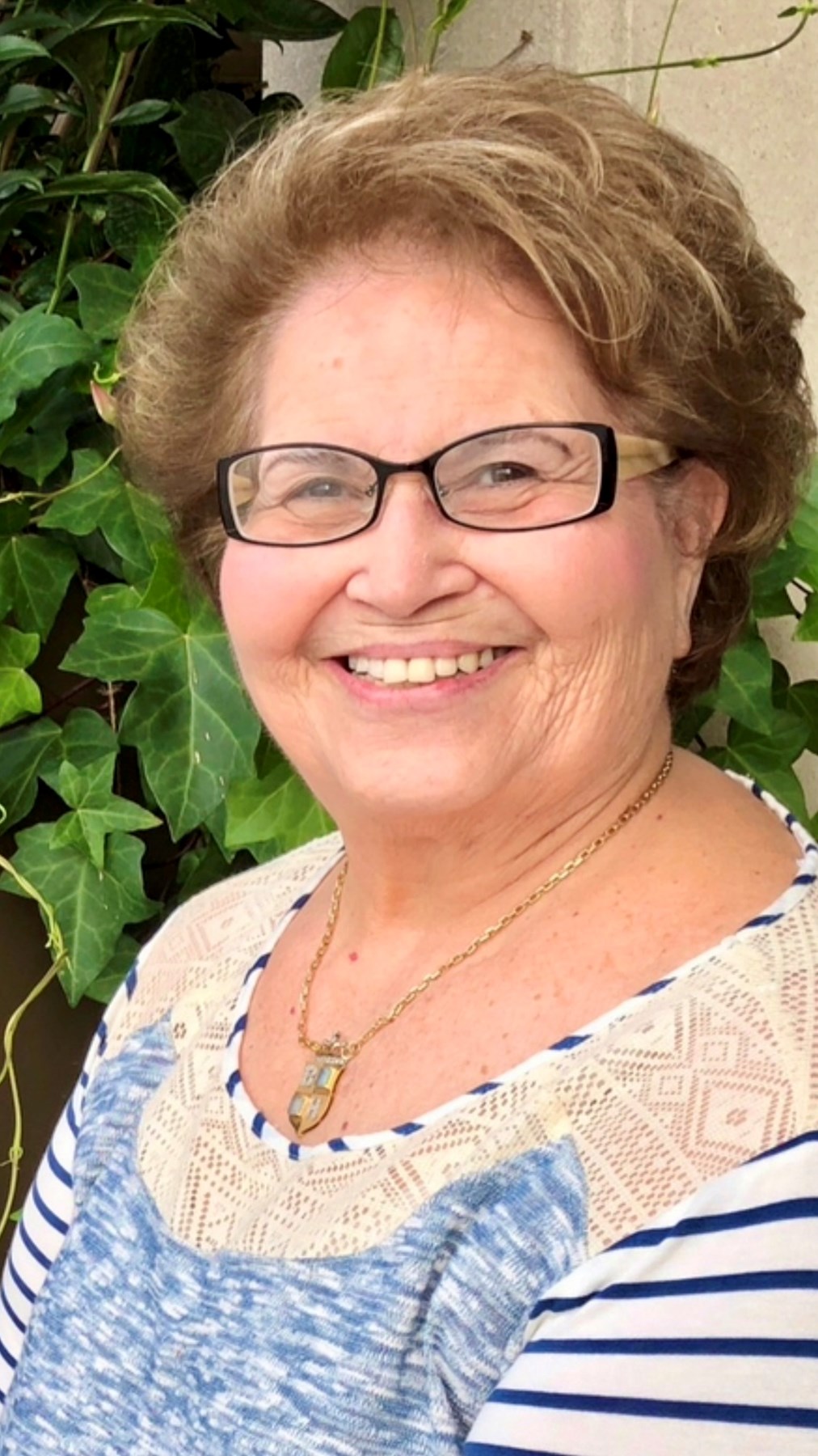 Balfura Lemer Obituary - Wilmette, IL