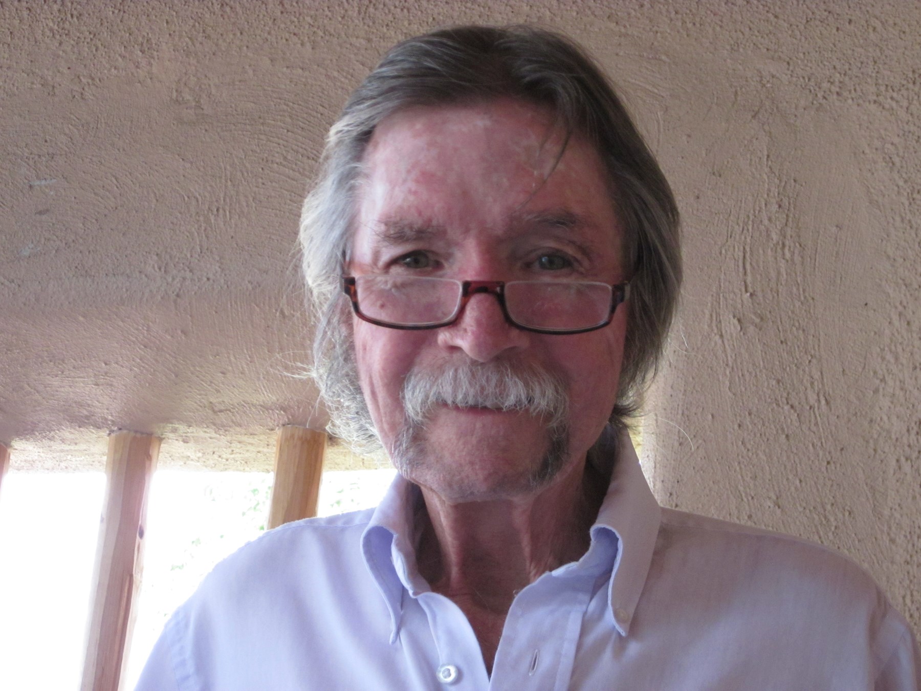 John Flemming Obituary - Albuquerque, NM