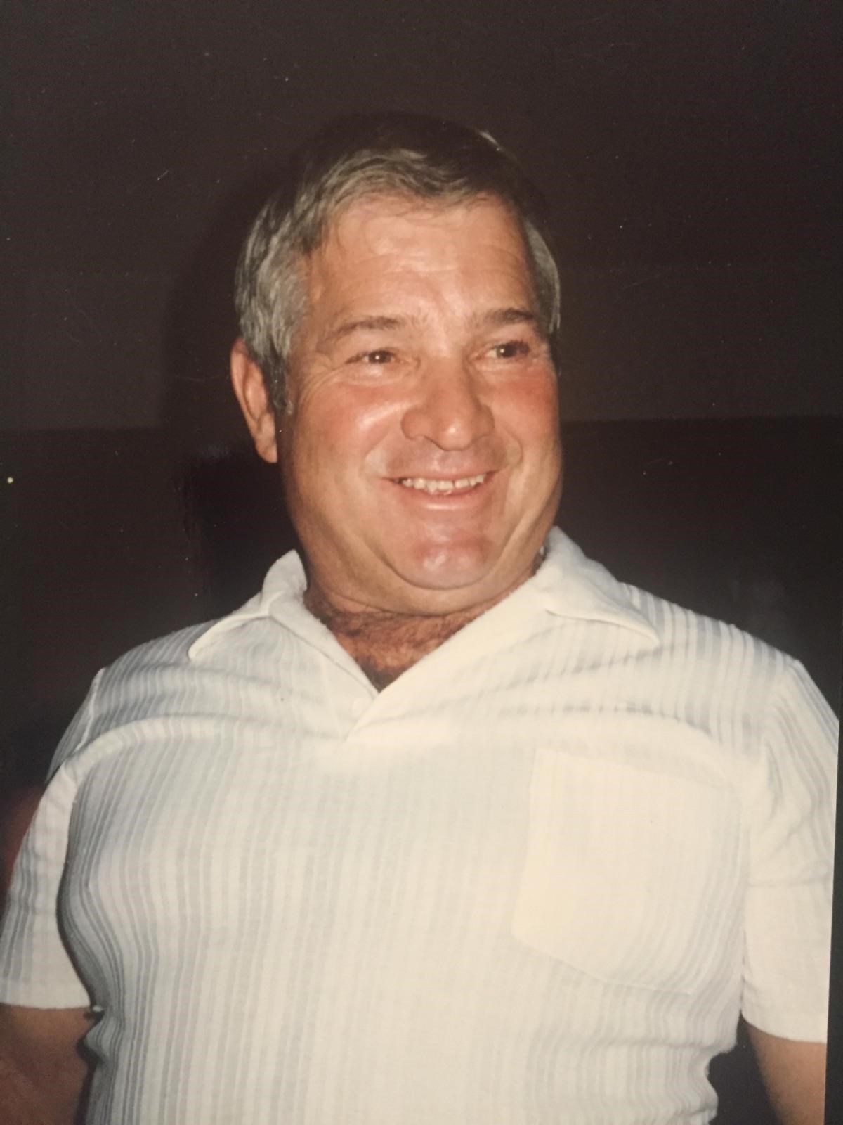 Donald Floyd Day Obituary - Ontario, CA