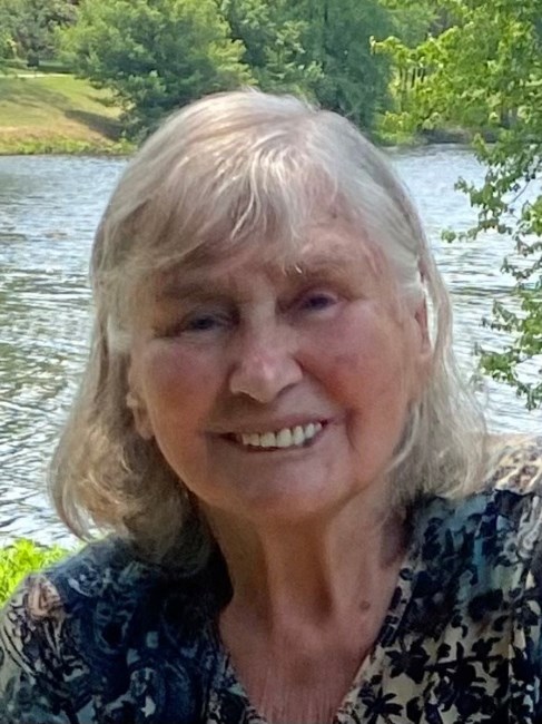 Edeltraud Deorato Obituary - Lakewood, NJ