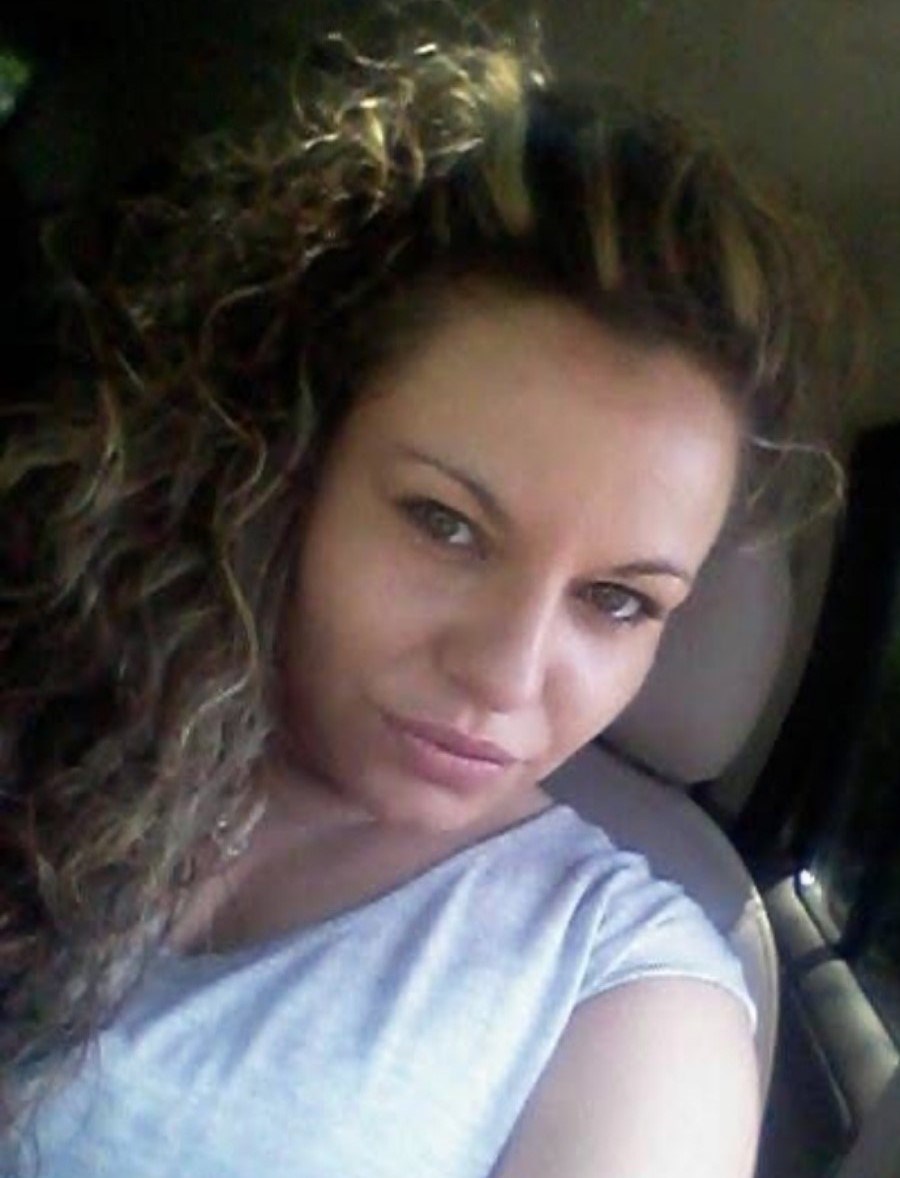 Jennifer Borges Obituary - New Bedford, MA