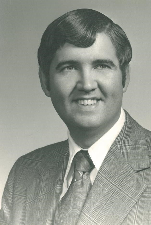 Roger Wilbarger Pipkin, III Obituary - Houston, TX Roger Wilbarger Pipkin, III Obituary - Houston, TX