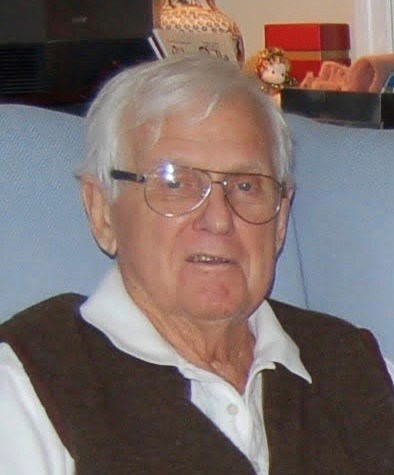 Lelan "Lee" Haller Obituary - Brunswick, GA