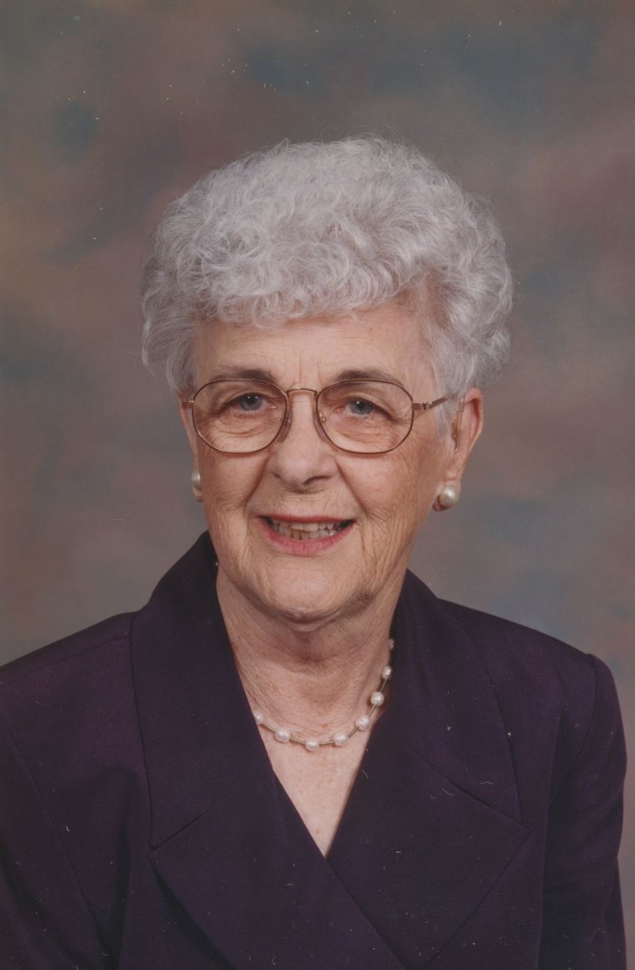 Matilda Clark's Instagram, Twitter & Facebook on IDCrawl