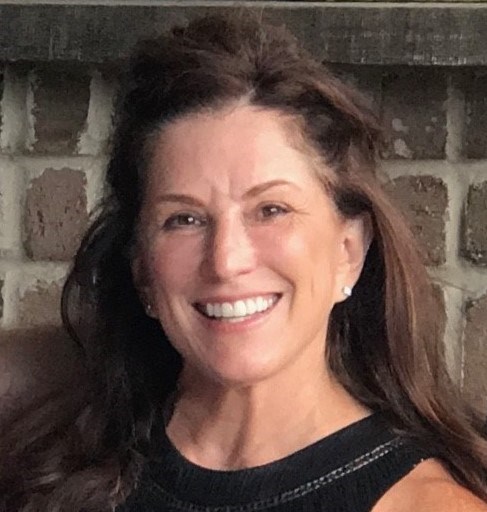 Michelle Cannon Obituary - Indianapolis, IN