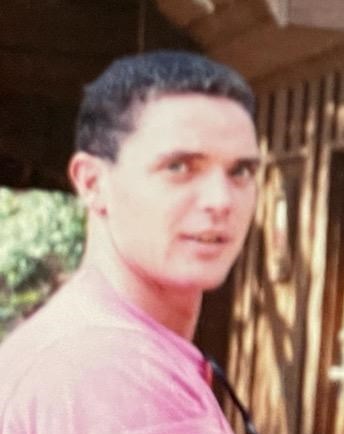 Robert V. Gurry Obituary - Boston, MA