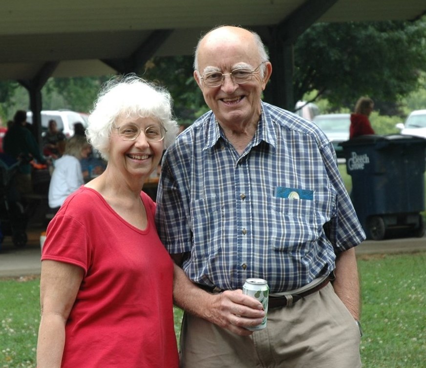 Rosemary Diekhoff Obituary - Beech Grove, IN
