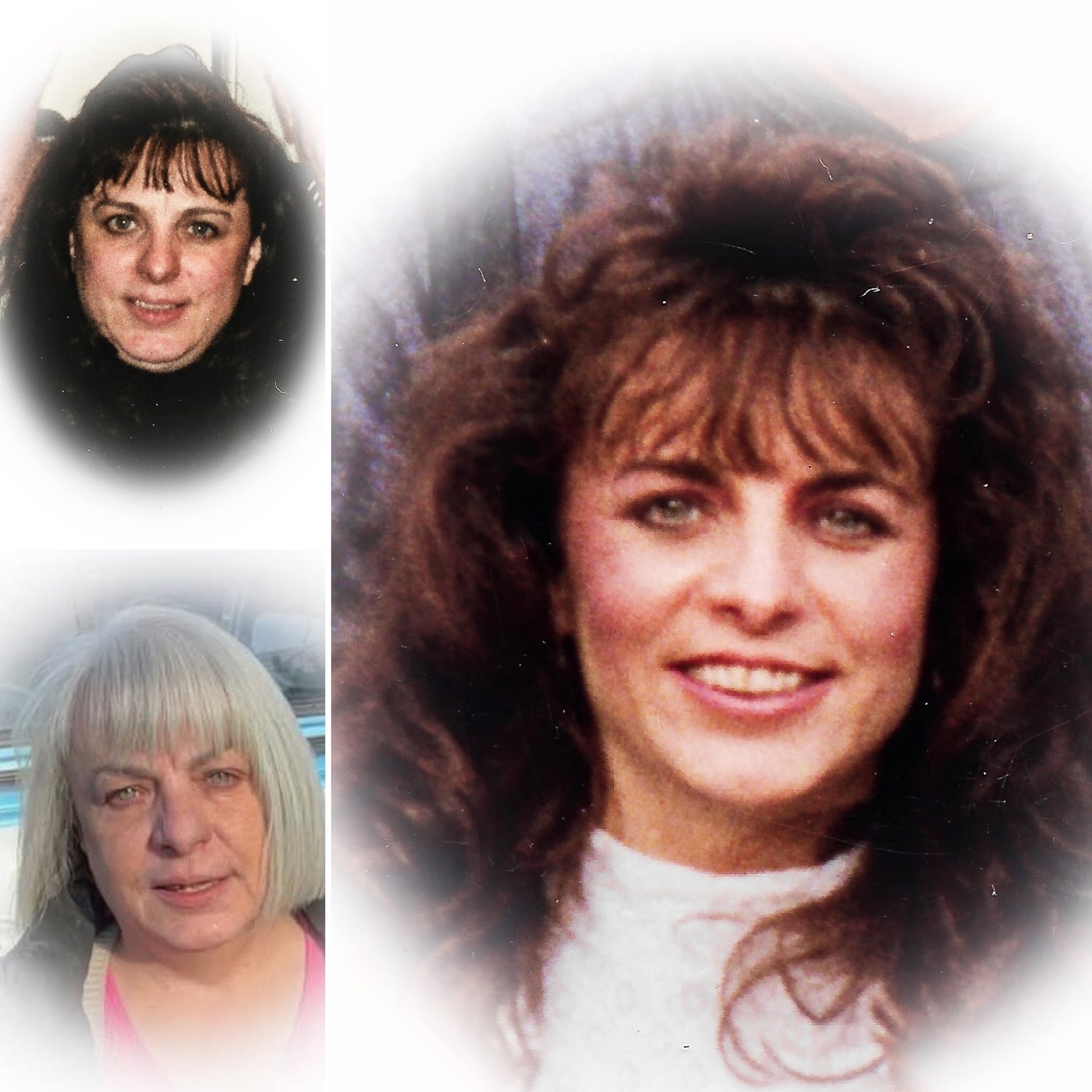 Leanne Werstiuk Obituary - Prince George, BC