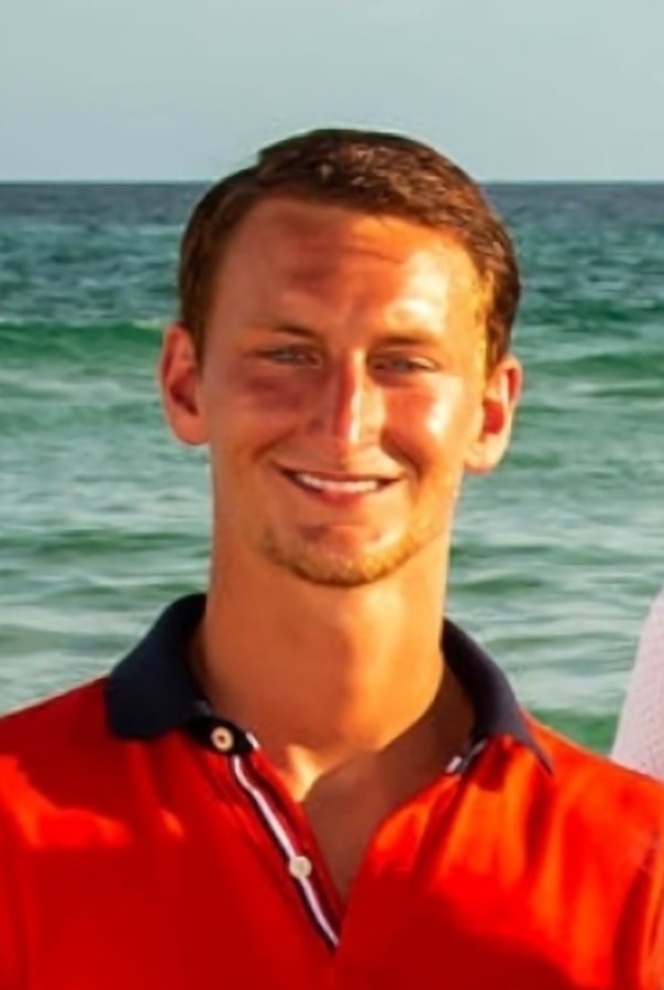 Jacob Raymer Obituary - Old Hickory, TN