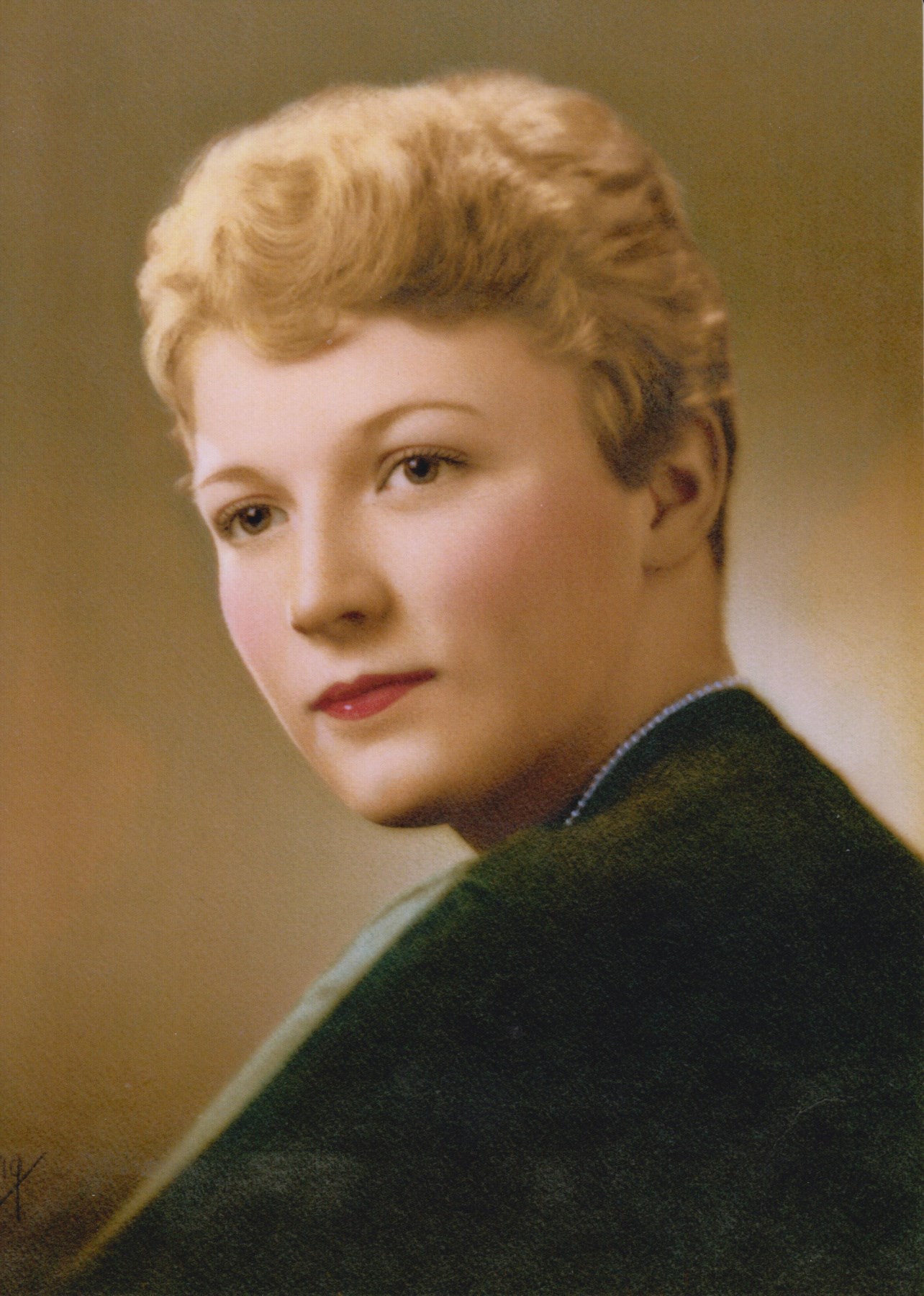 Jo-Ann Ohman Obituary - South Dennis, MA
