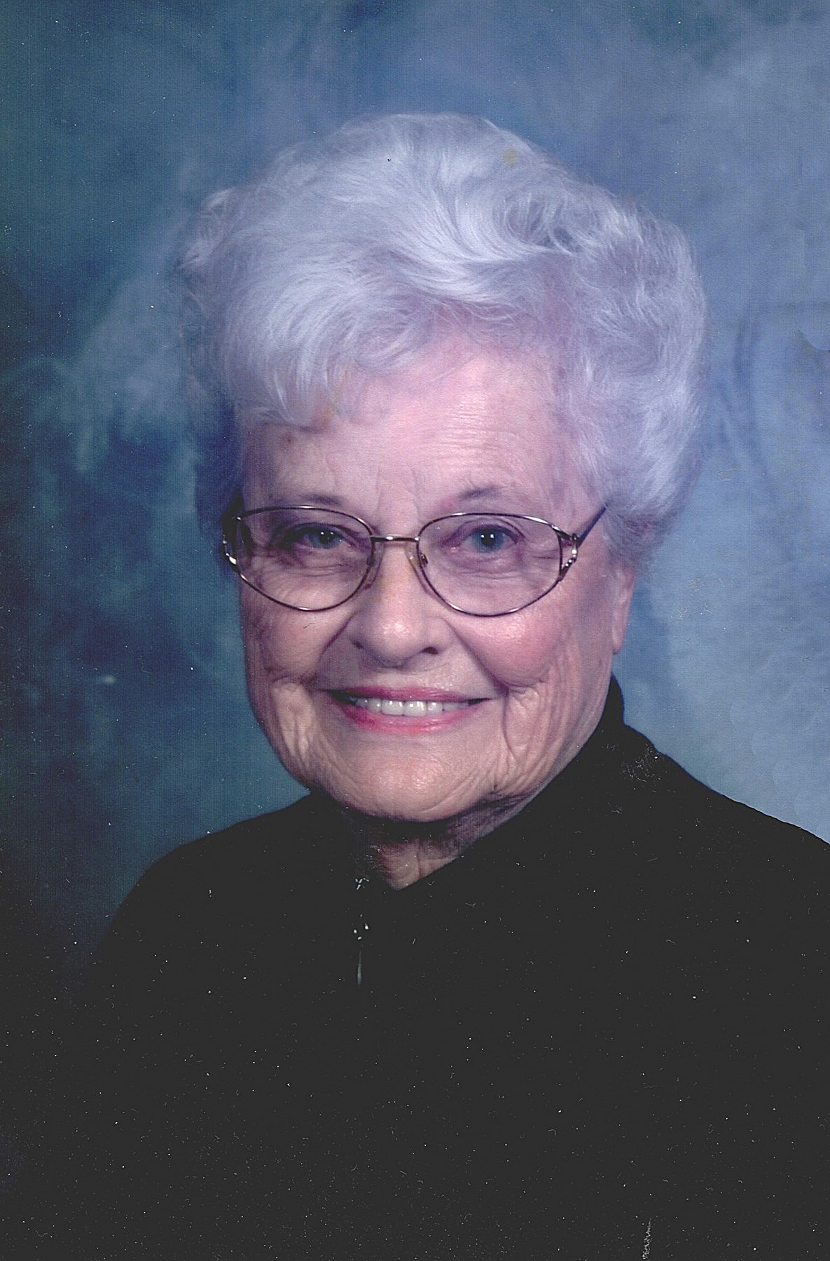 Mary Rumsey Obituary - Kansas City, MO