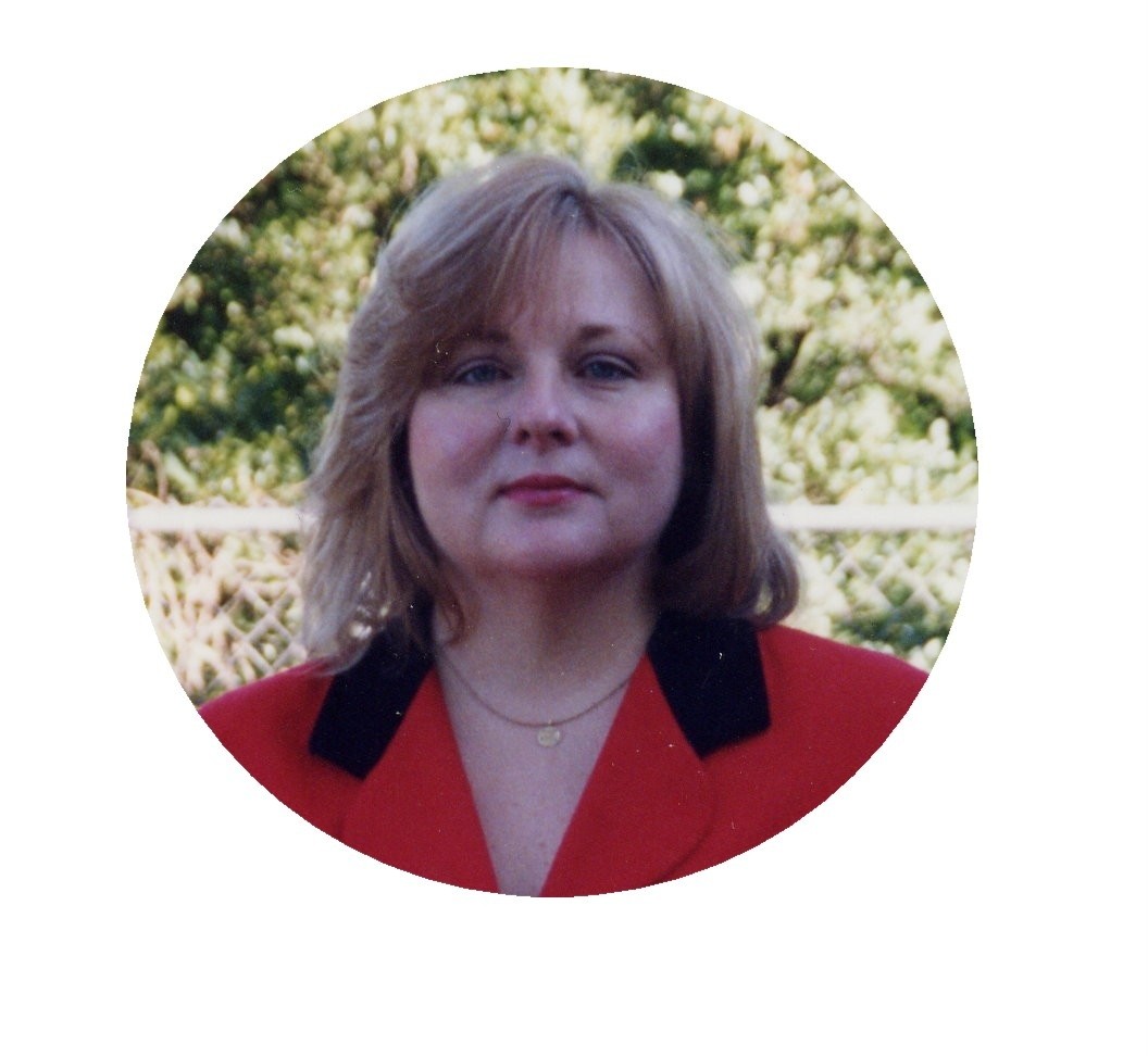 Nancy Medler Obituary - San Antonio, TX