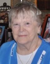 Grace Aiello Obituary - Union City, NJ