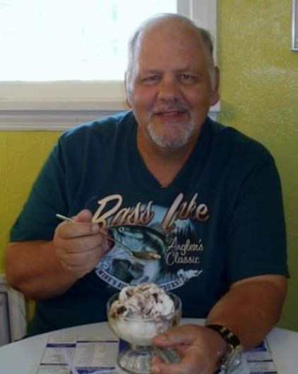 Joseph Melanson Obituary - Brentwood, MD