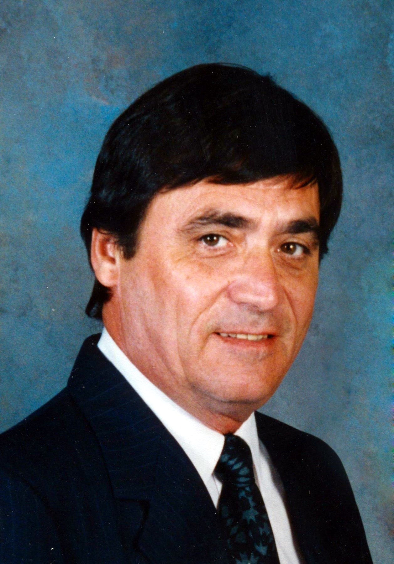 Jack Cholak Obituary - Elkridge, MD