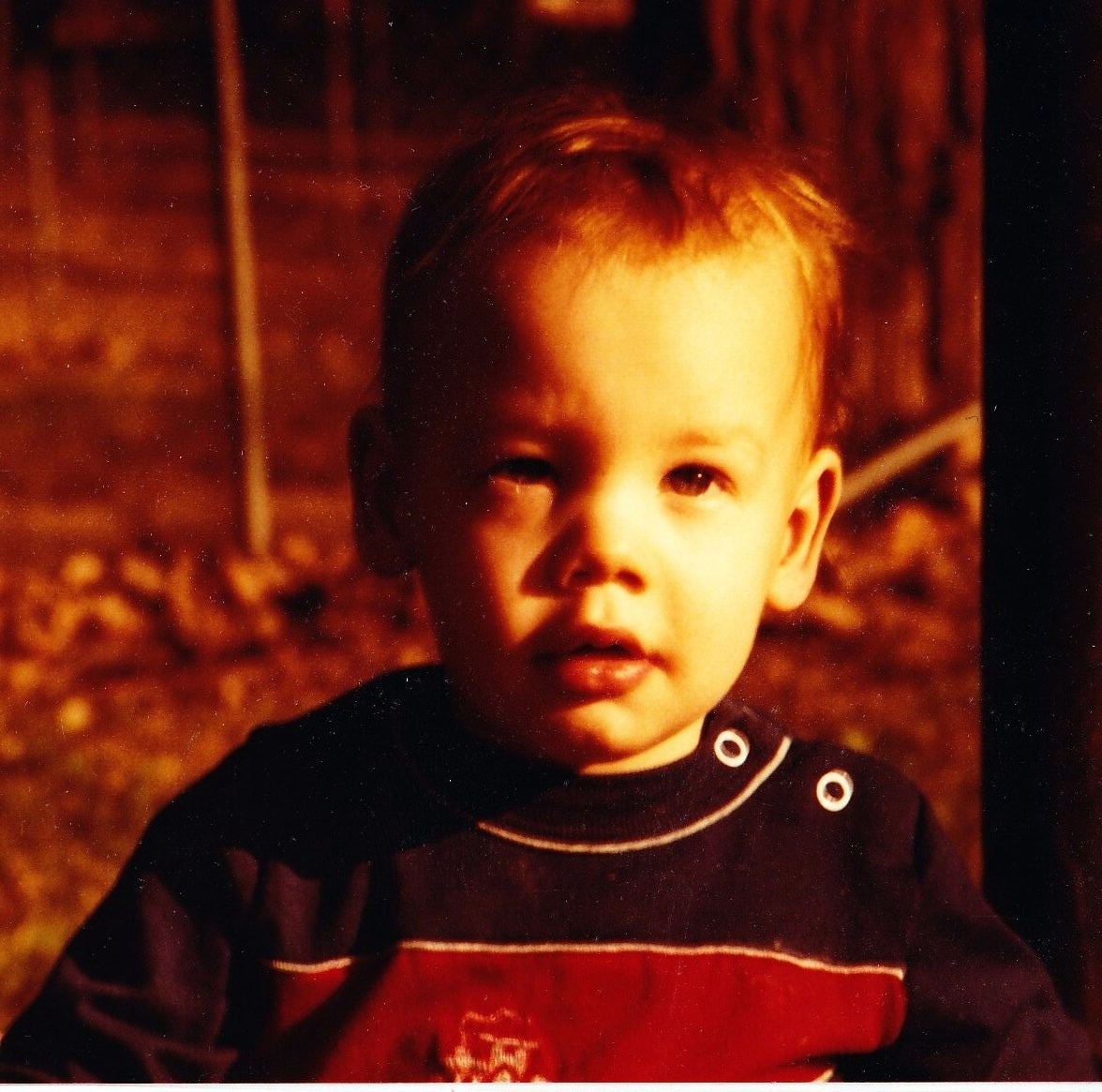 Jacob Sadler's Instagram, Twitter & Facebook on IDCrawl