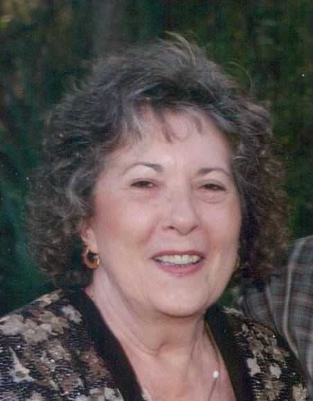 Christine Williams Obituary - Homosassa, FL Christine Williams Obituary - Homosassa, FL