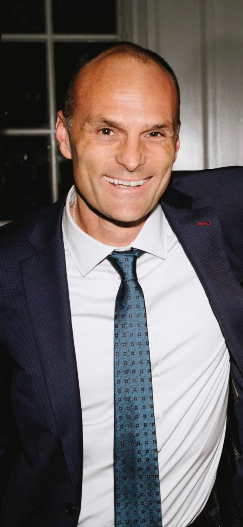 Brandon DeCuir Obituary - Seattle, WA