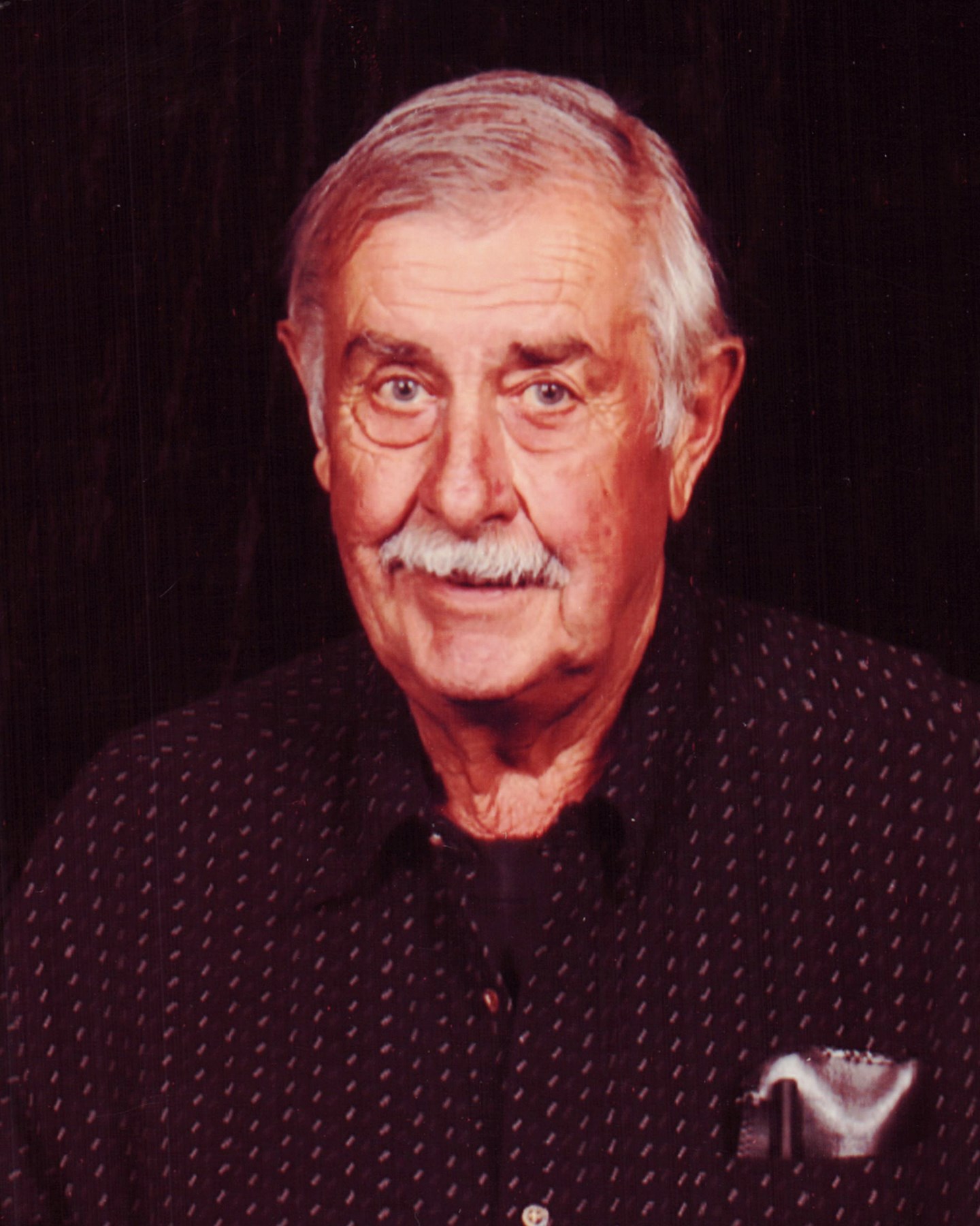 Richard Green Obituary - Calgary, AB