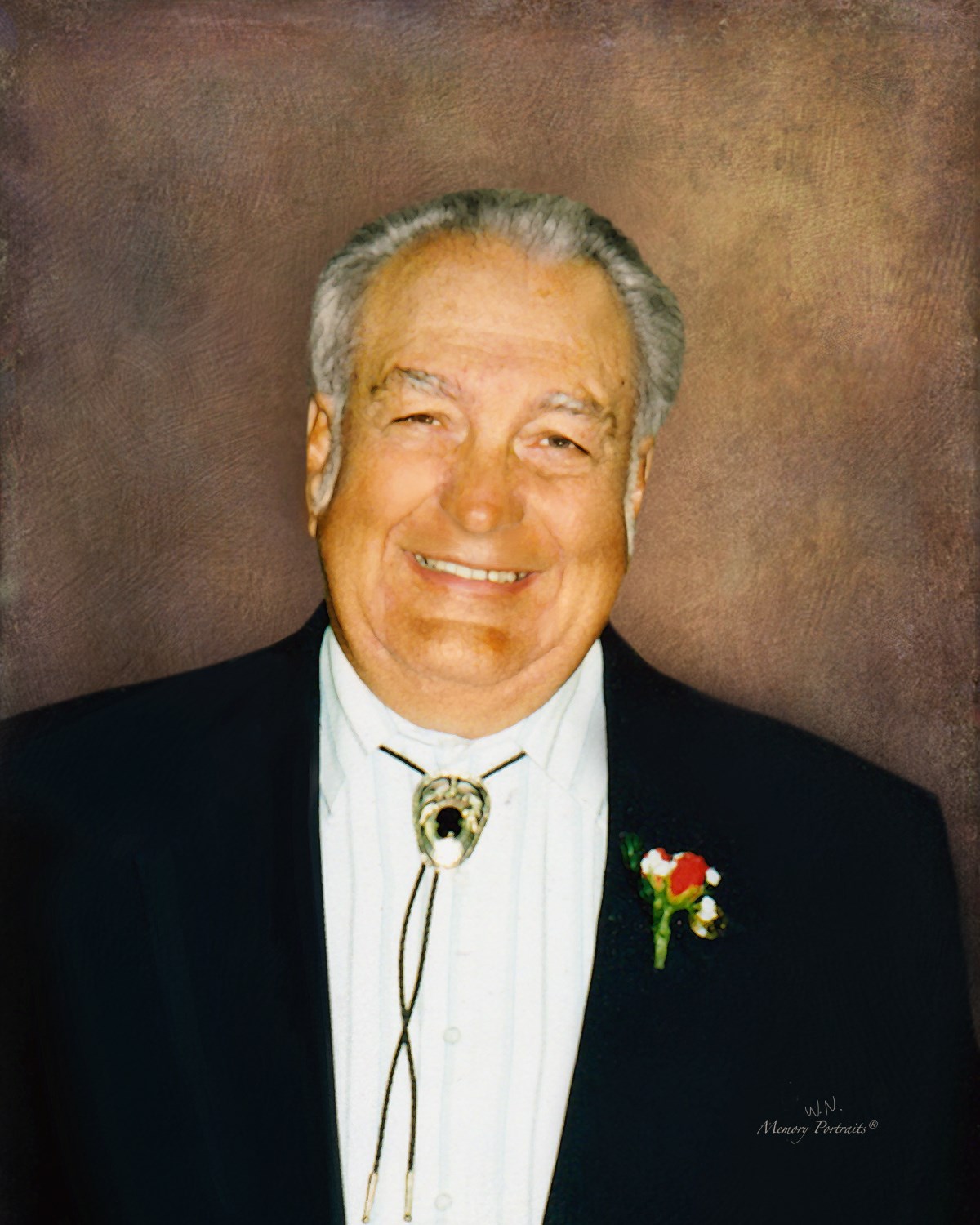 Share Obituary for Bob Mathis | Greenwood, AR
