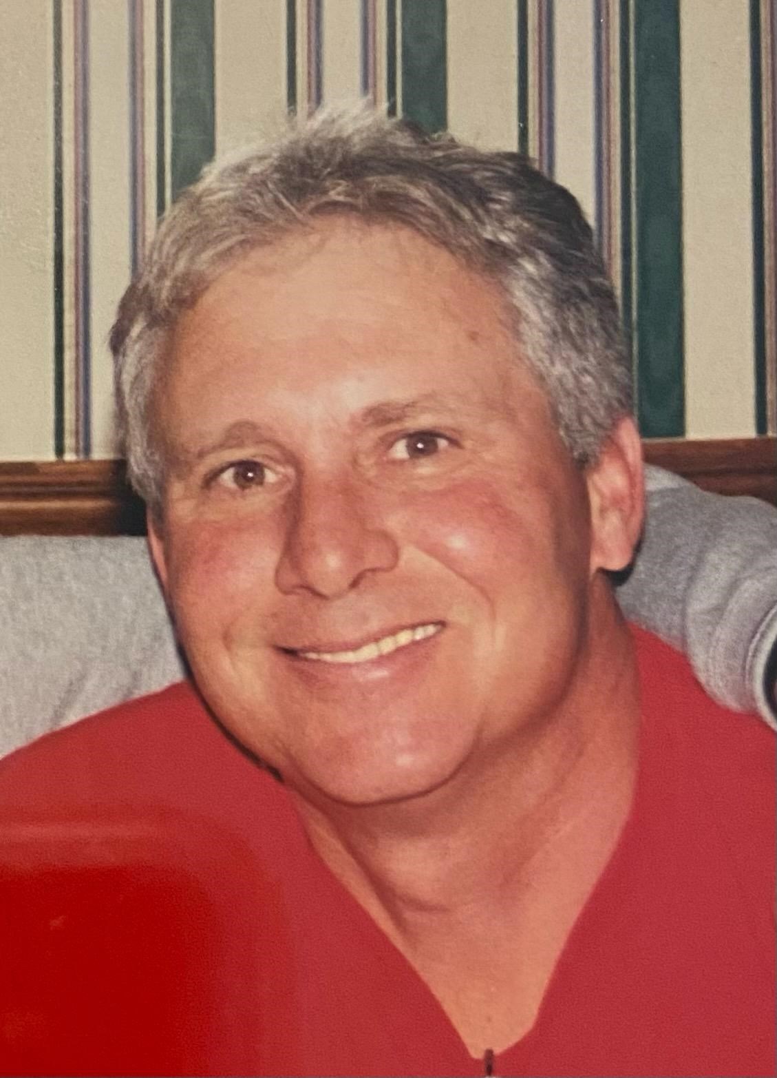 Paul Kowzan Obituario - Marietta, GA