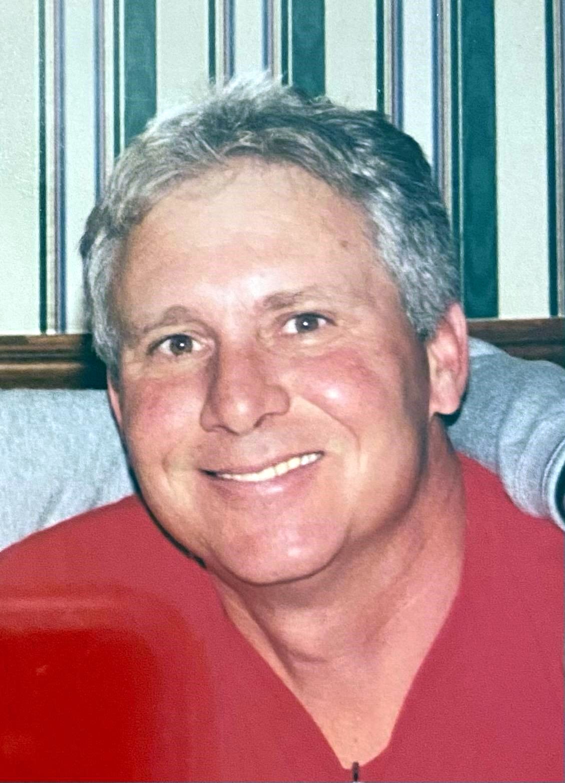Paul Alexander Kowzan Obituary - Marietta, GA