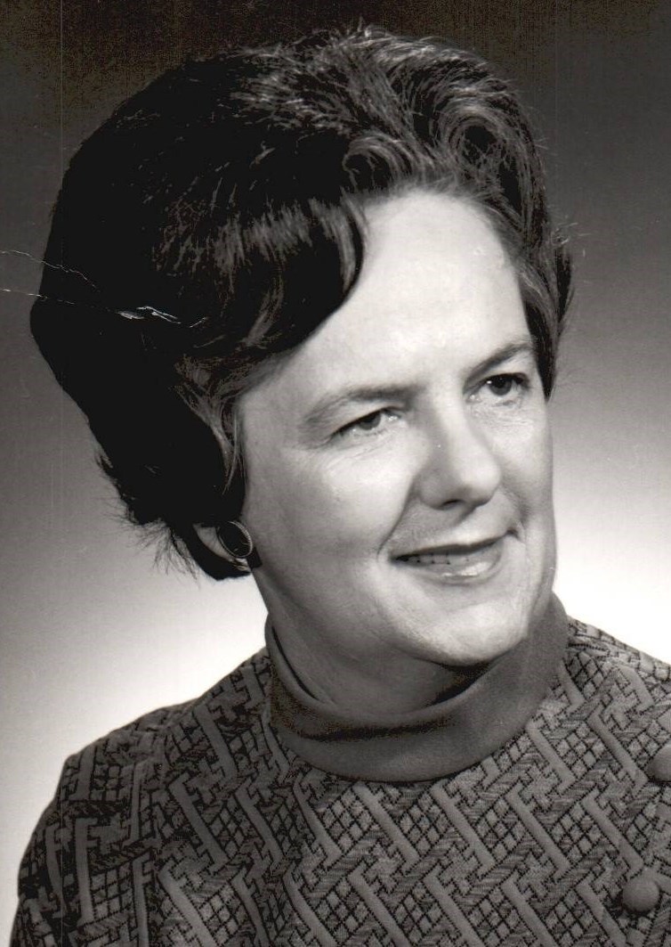 Ann Doris Obituary - Pekin, IL