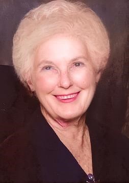 Beverley Wallace Obituary - San Antonio, TX