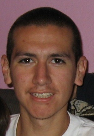 Nicholas Nick Mark Luque Obituary - San Bernardino, CA