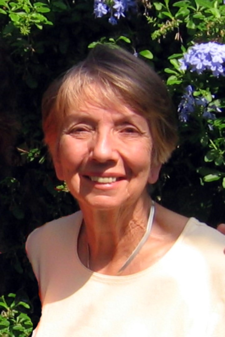 Elizabeth Nimock Obituary - St. Louis, MO